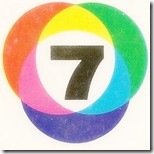 50 Years of TVW7 Perth – Television.AU